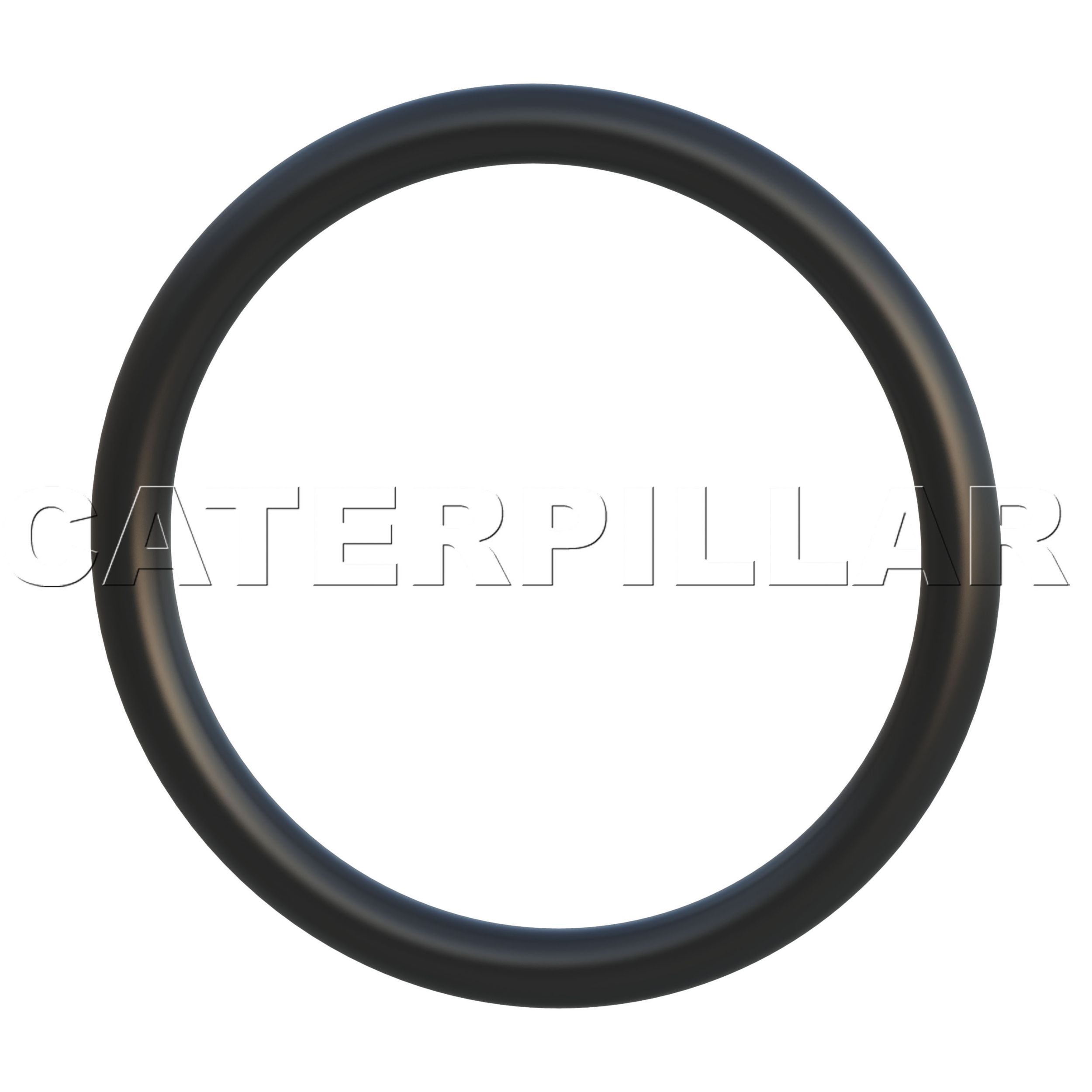 266-7965: O-Ring | Cat® Parts Store
