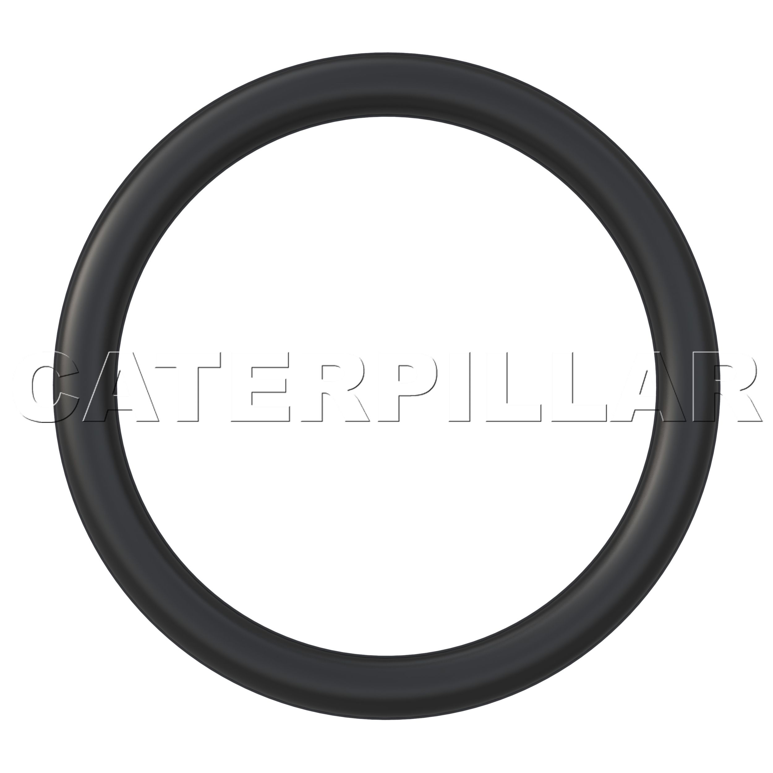 8T-4750: Lip Seal | Cat® Parts Store