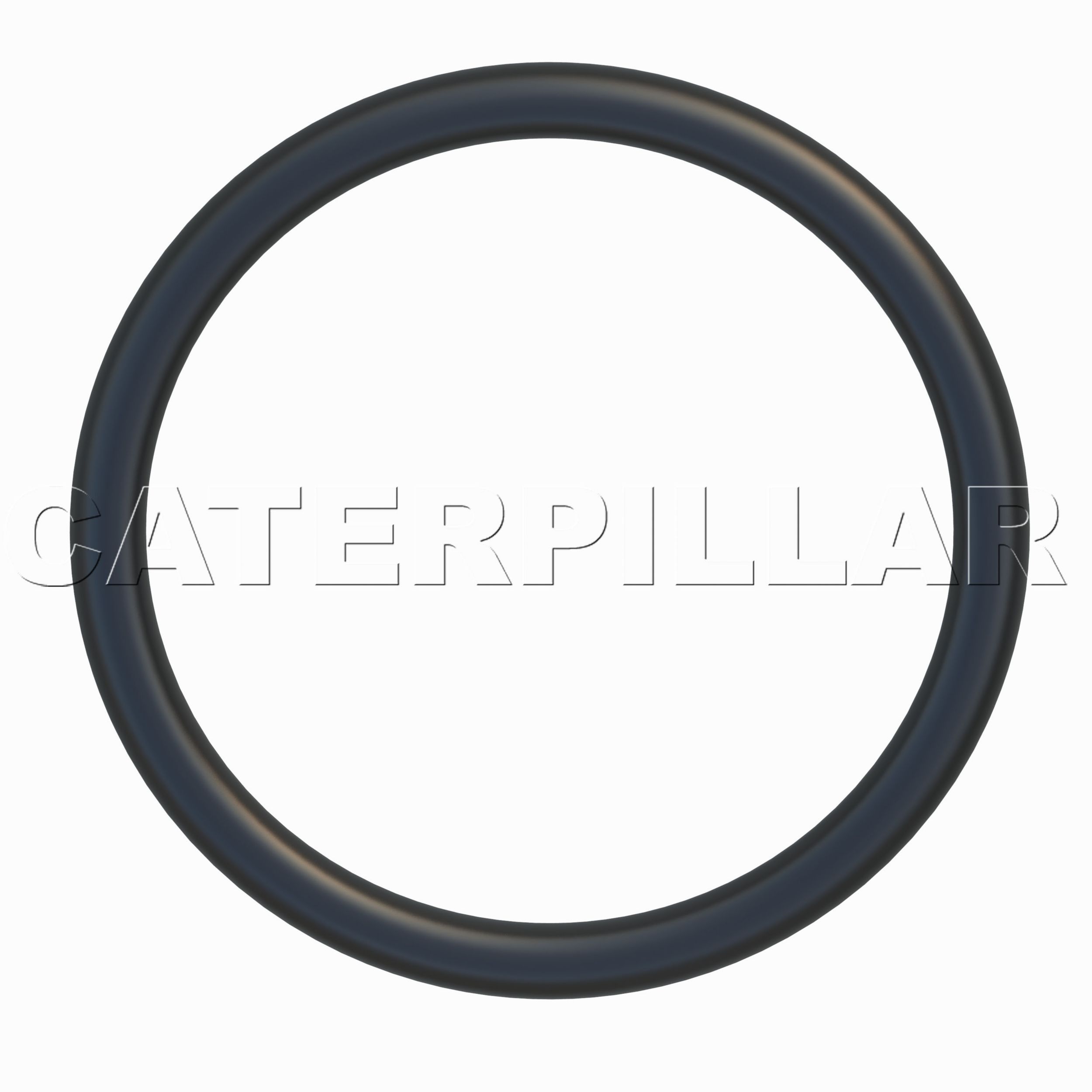 119-1577: SEAL | Cat® Parts Store