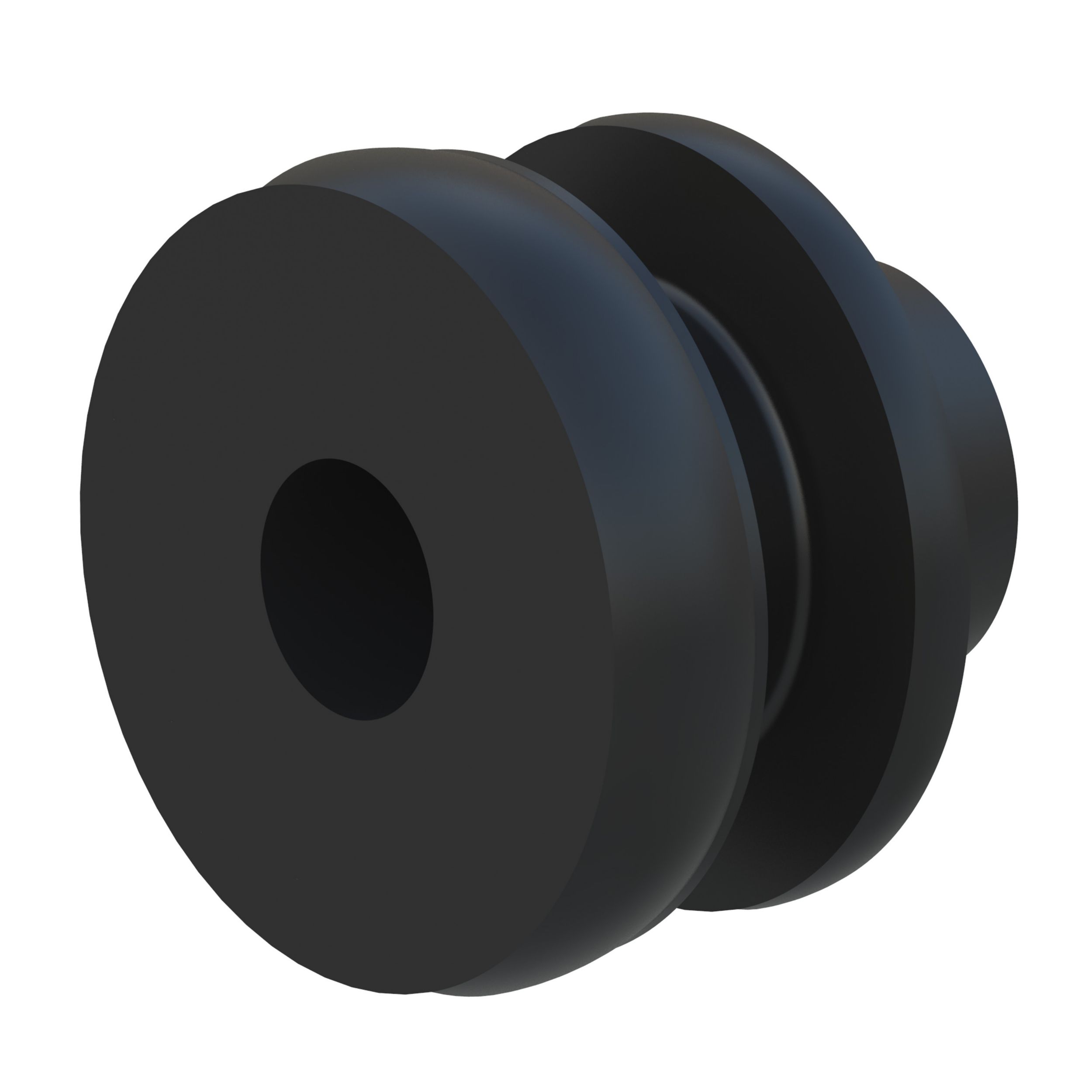 277-3097: Mushroom Mount | Cat® Parts Store