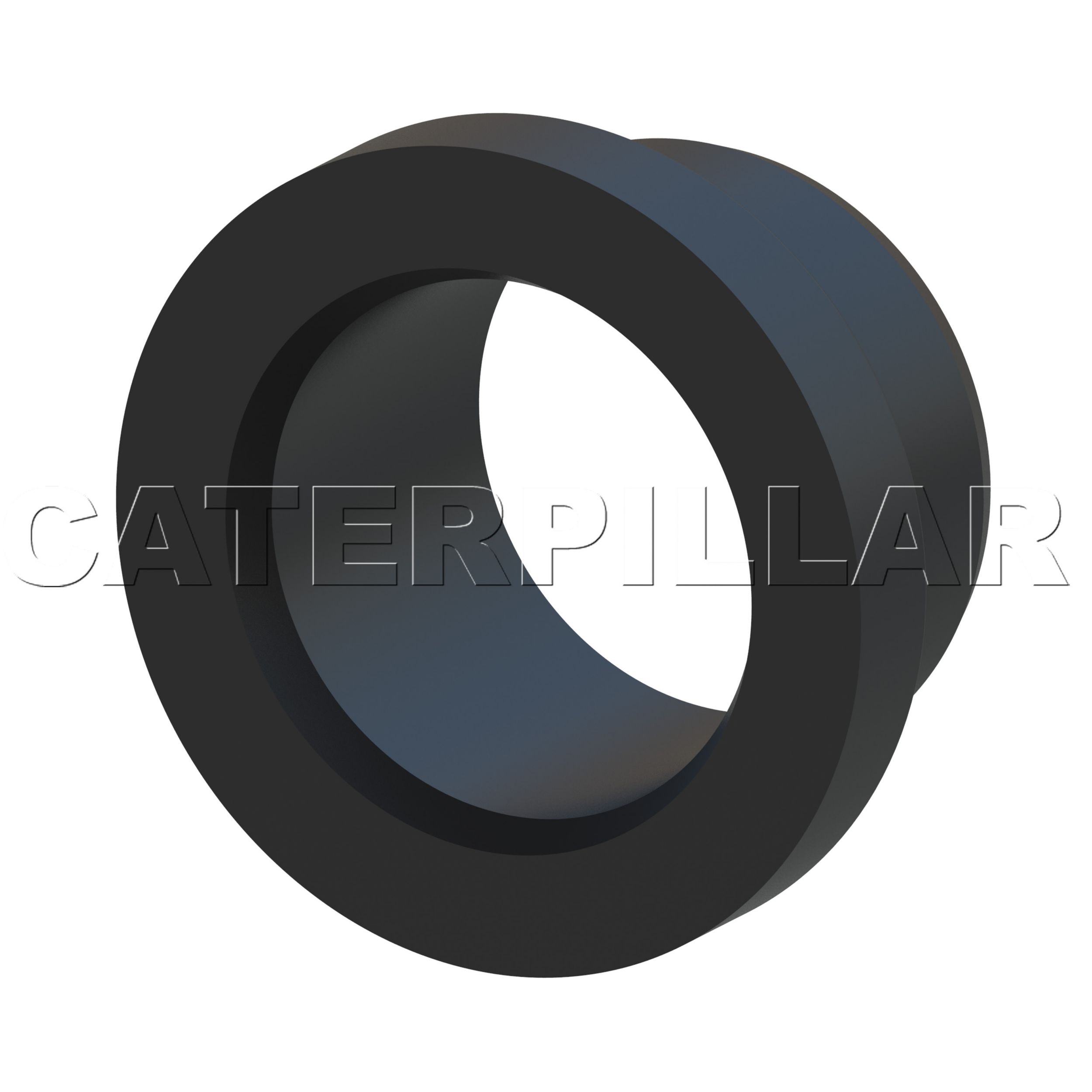 5T-5803: MONTAJE | Cat® Parts Store