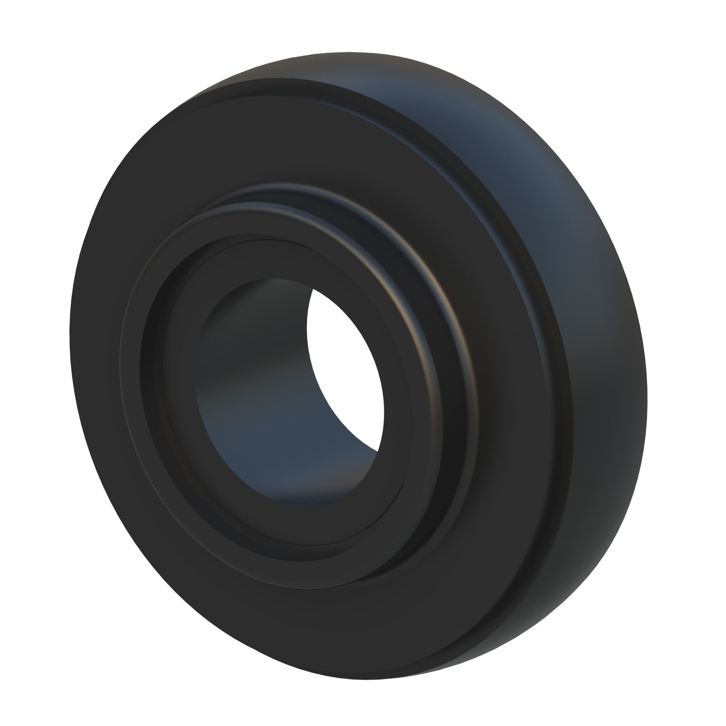 4V-9835: Mount | Cat® Parts Store