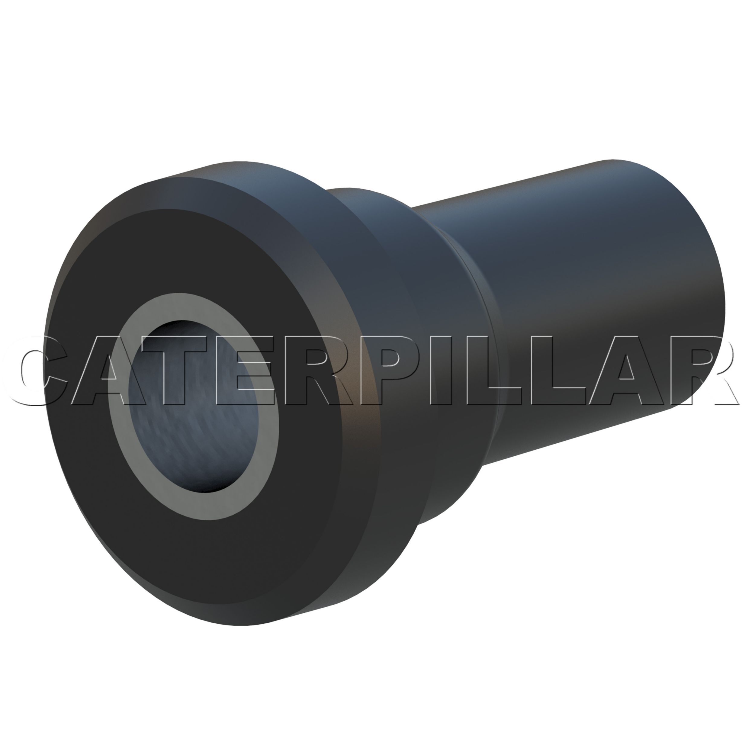 460-5997: Alternator Support Bracket | Cat® Parts Store