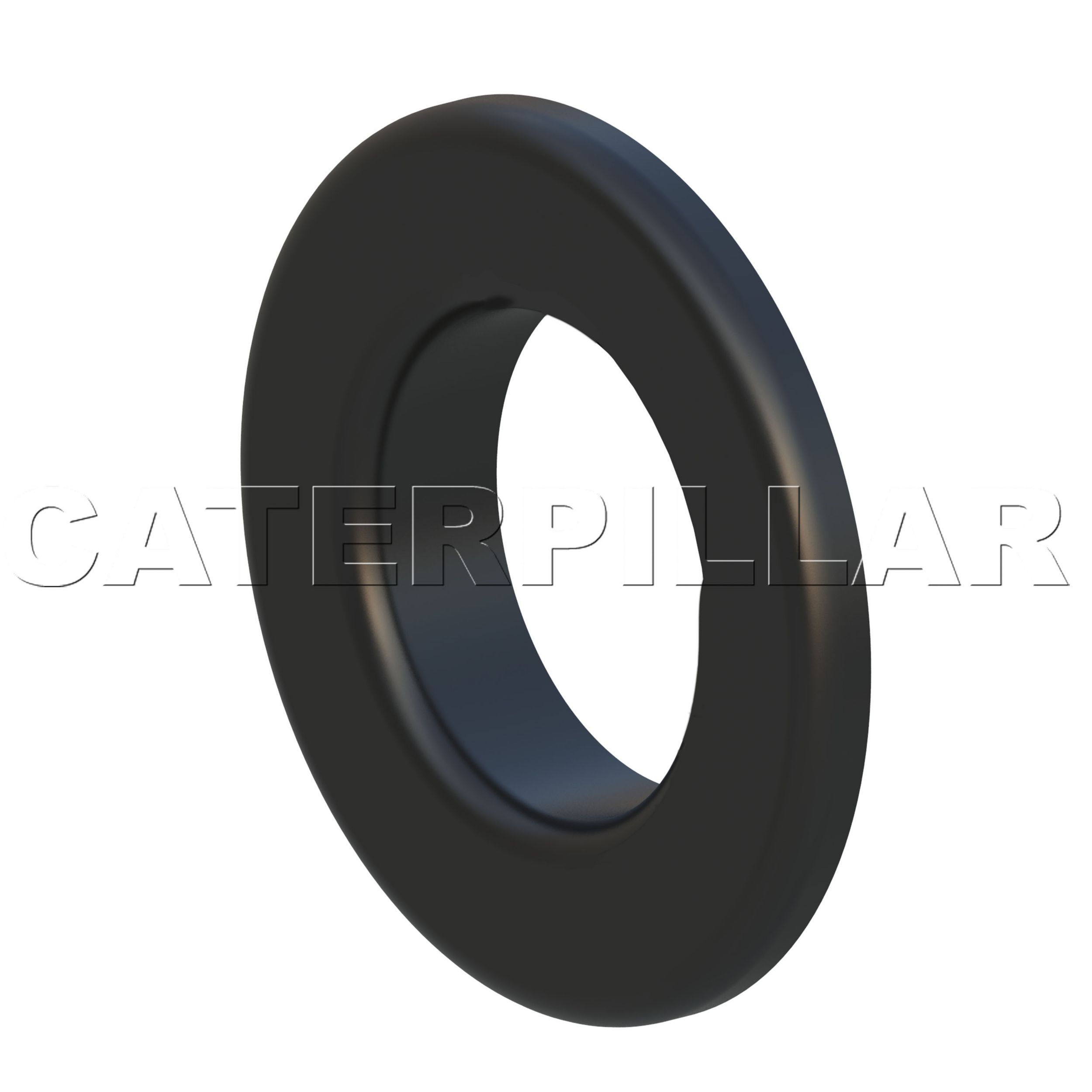 8P-3595: 14.27mm Inner Diameter Mount Bushing | Cat® Parts Store