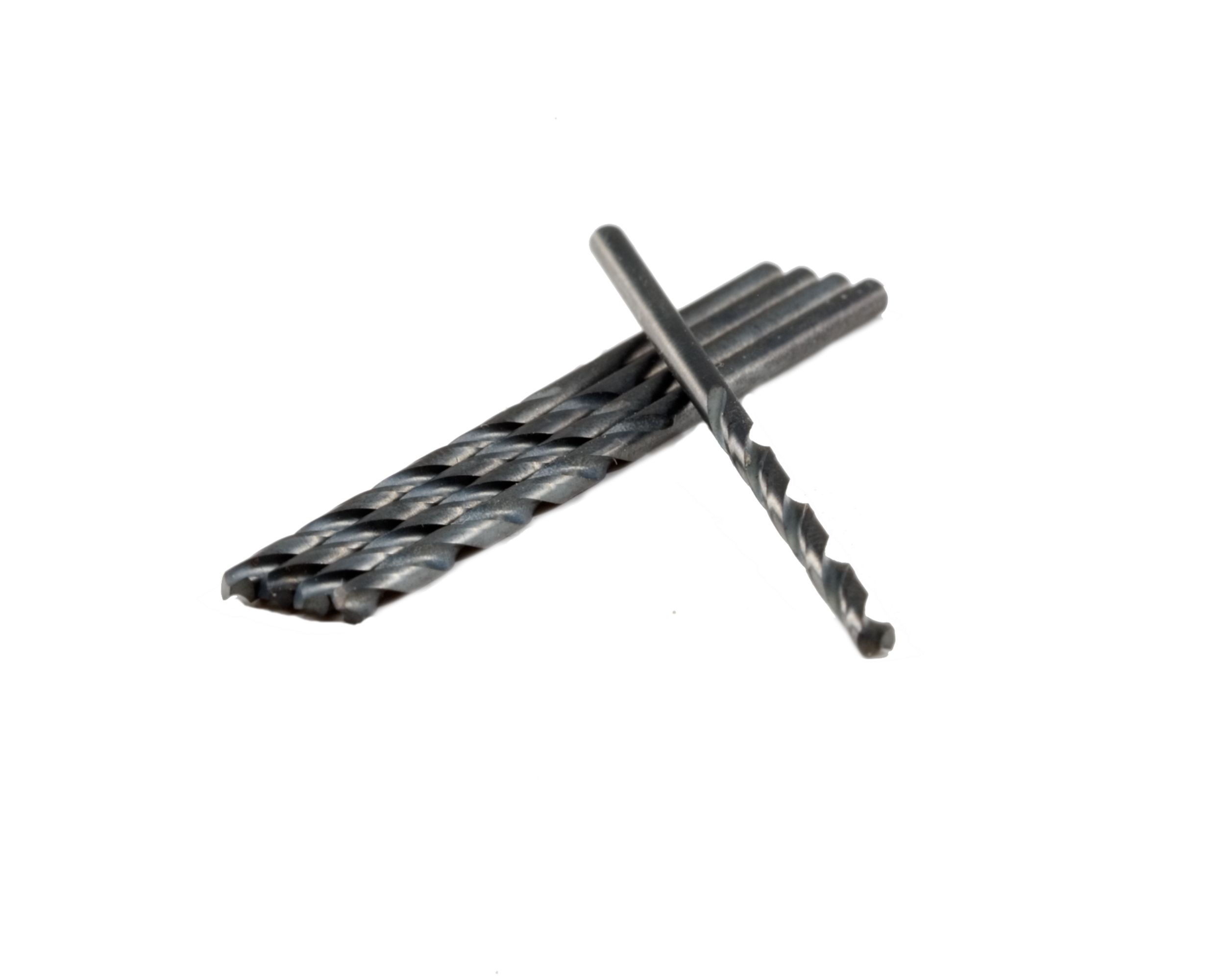 1U-8157: Metric Standard Drill Bits | CATCorp