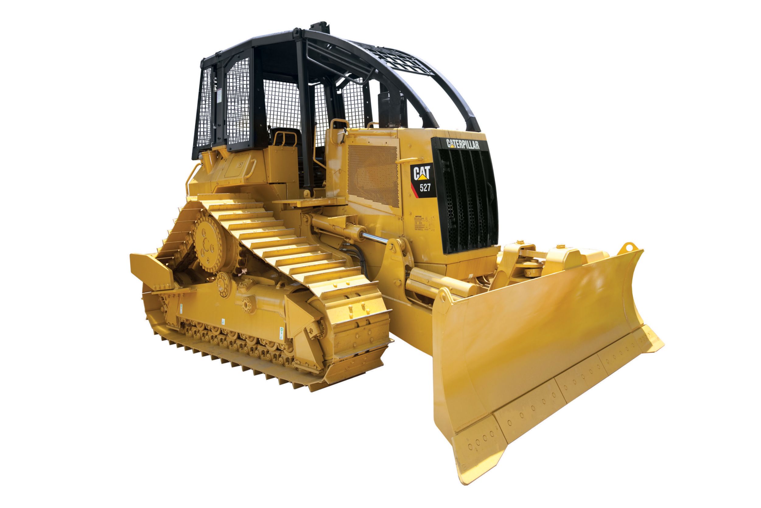 Buy Cat D4HTSK III TRACK-TYPE SKIDDER Parts for Repair & Maintenance