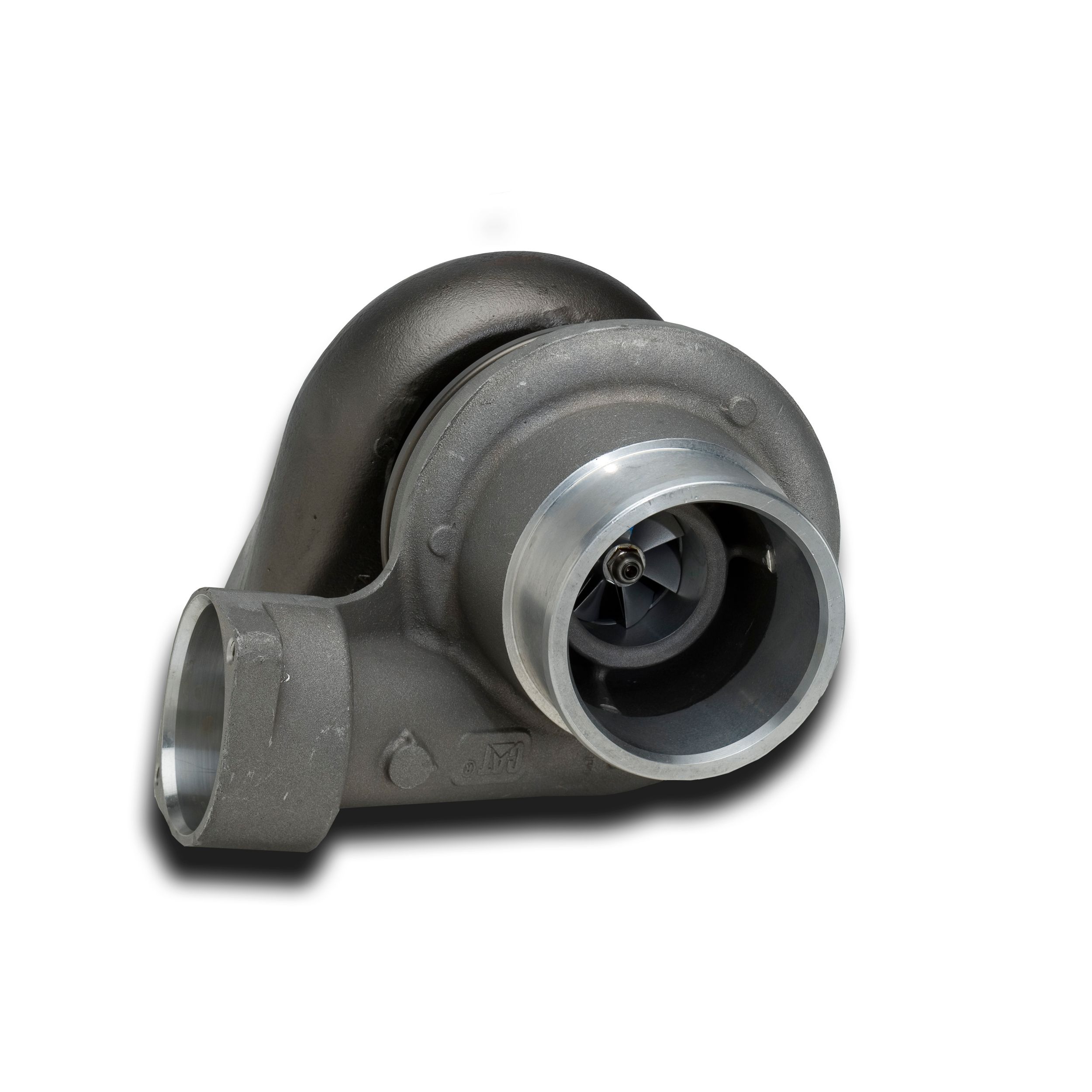 235-1790: Switch | Cat® Parts Store