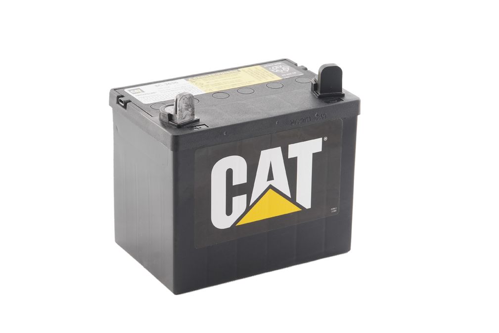 8C-3636: 12V U1 BCI Battery | Cat® Parts Store