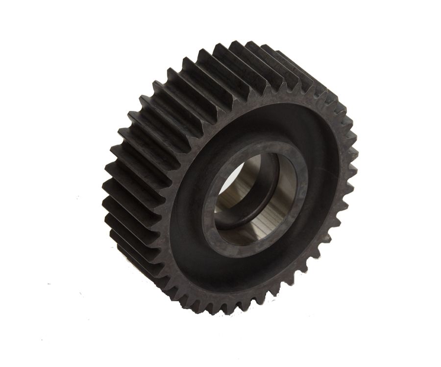 9G-8638: 93.21mm Transmission Planet Gear | Cat® Parts Store