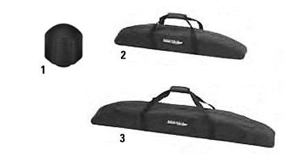 272-1253: Peso de manipulación de 5 libras | Cat® Parts Store