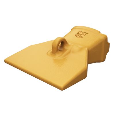 475-5498: Wide Tip | Cat® Parts Store