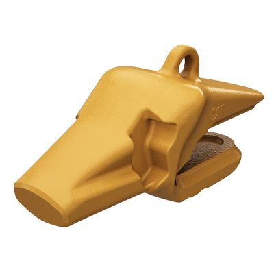 232-0175: K Series™ (vertical pin) Adapter | Cat® Parts Store