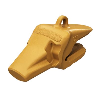 232-2136: K Series™ (vertical pin) Adapter | Cat® Parts Store