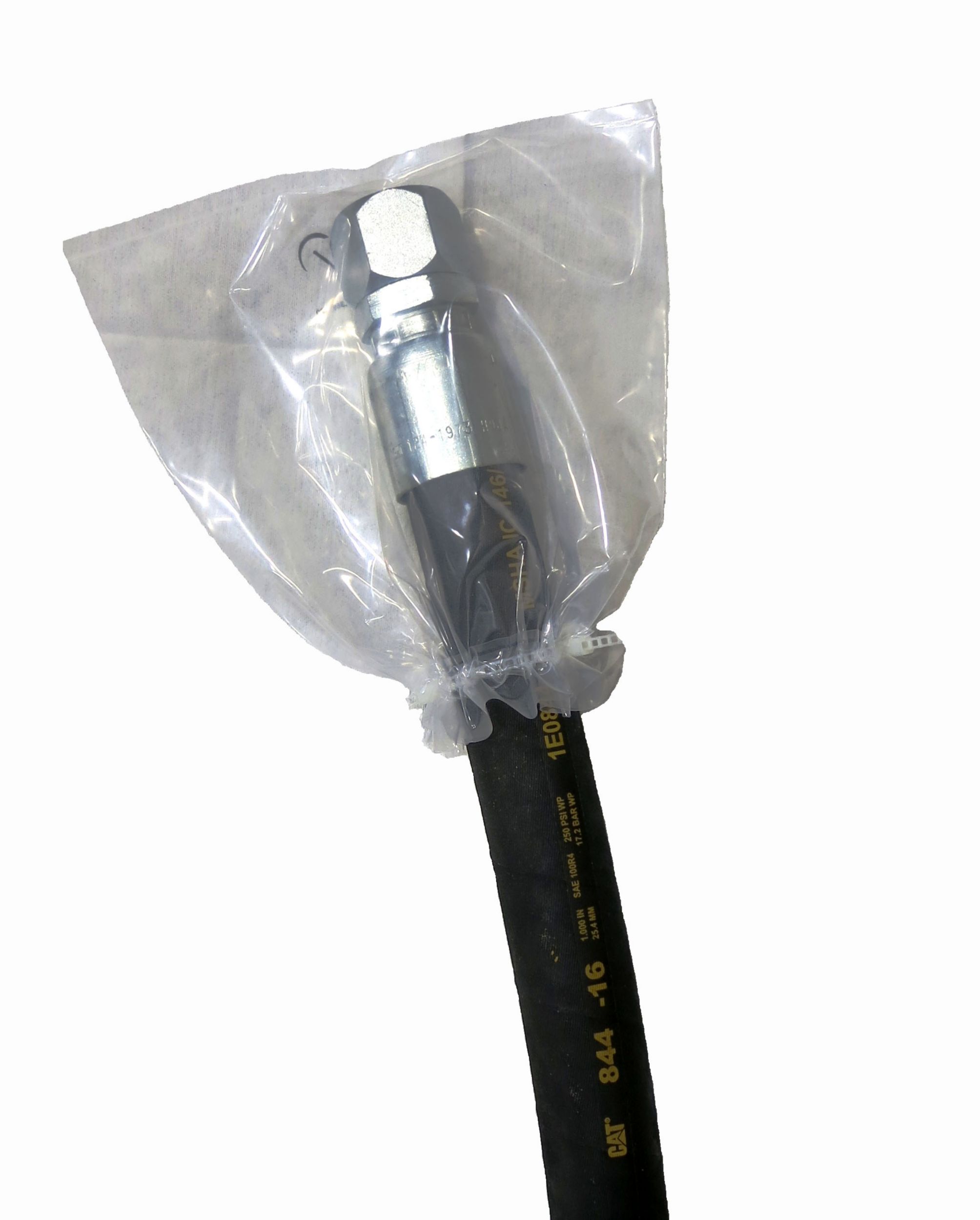 435-9844: Conduit Cover | CATCorp