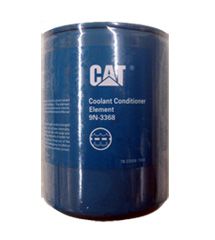 9N-3717: Coolant Filter (Conditioner) | Cat® Parts Store