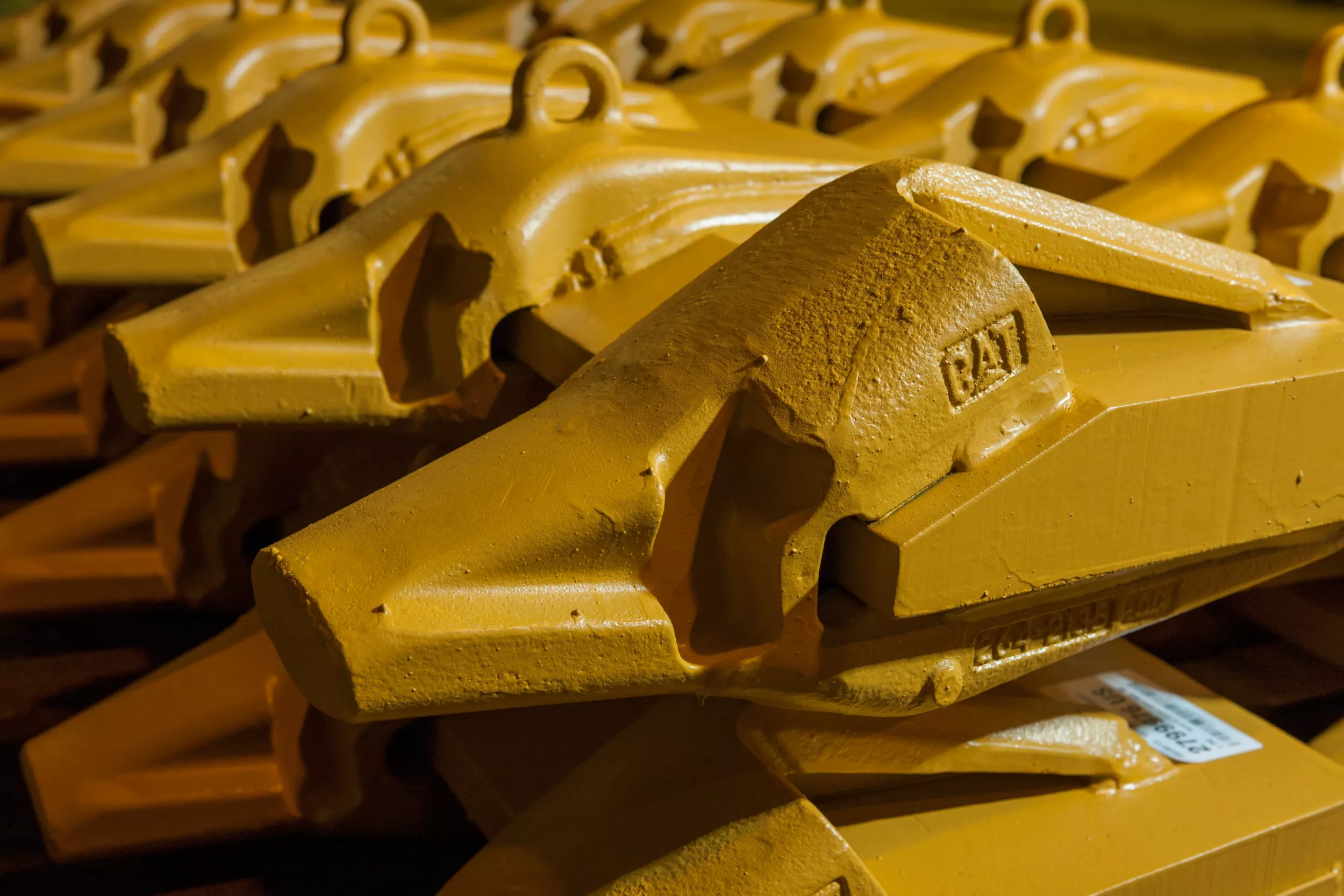 Cat® Parts Store – Order Genuine Parts & Tools from Caterpillar