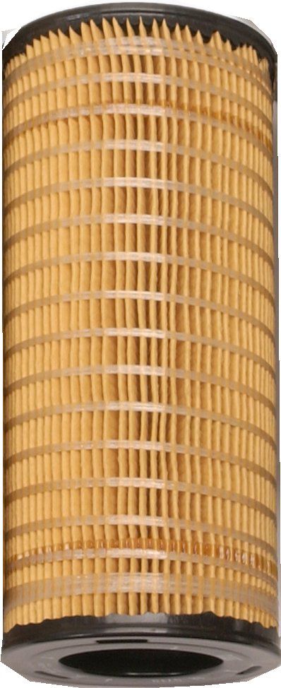 20R-3466: Cat® Reman Check Valve | Cat® Parts Store