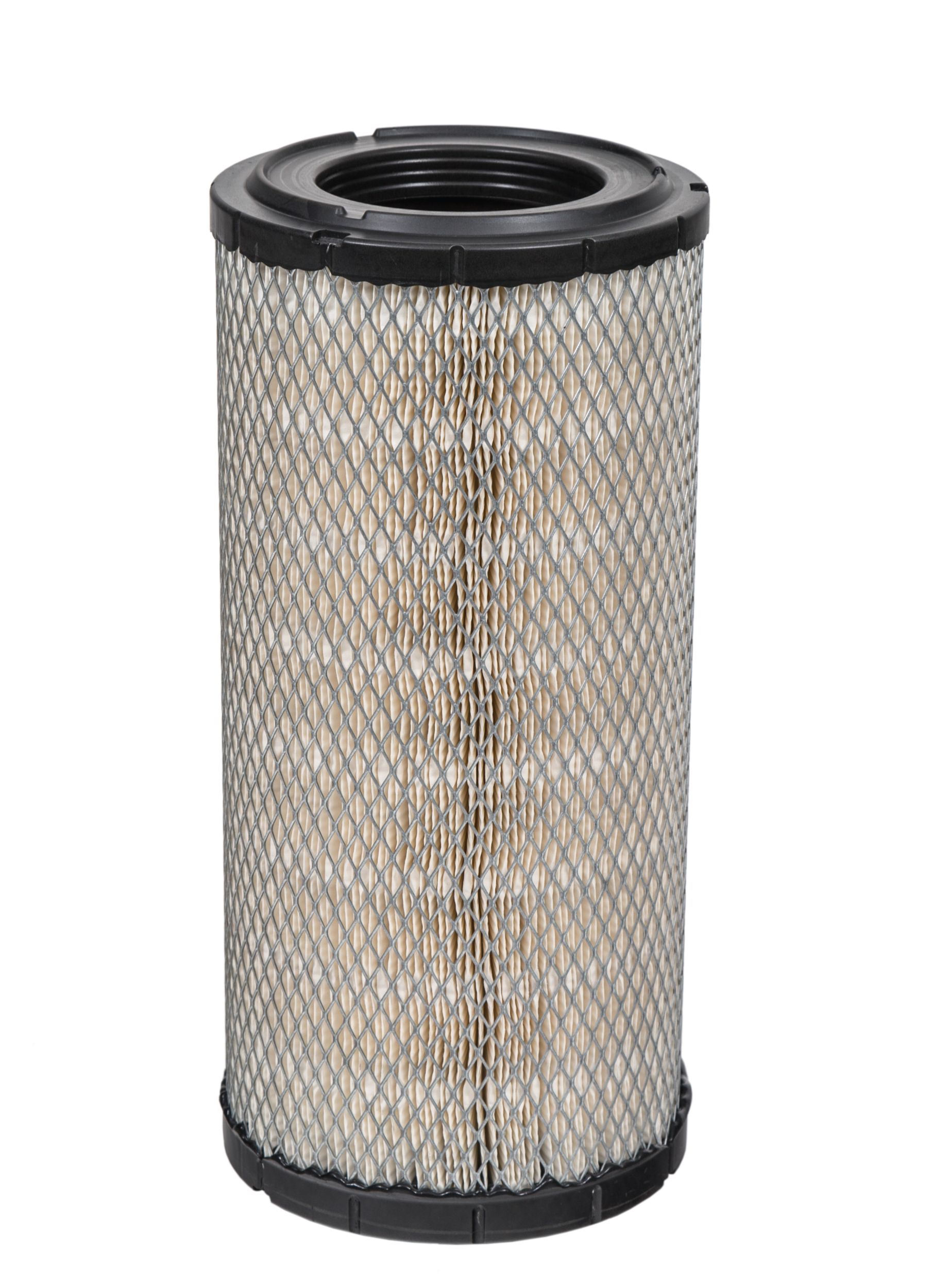 600-4554: Body Assembly-Filter | Cat® Parts Store