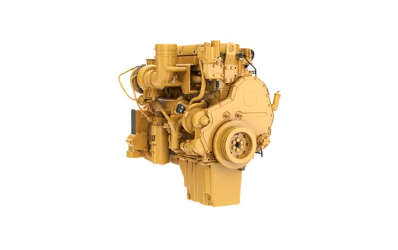 C11 Lastebilmotor Deler | Cat®-delebutikk