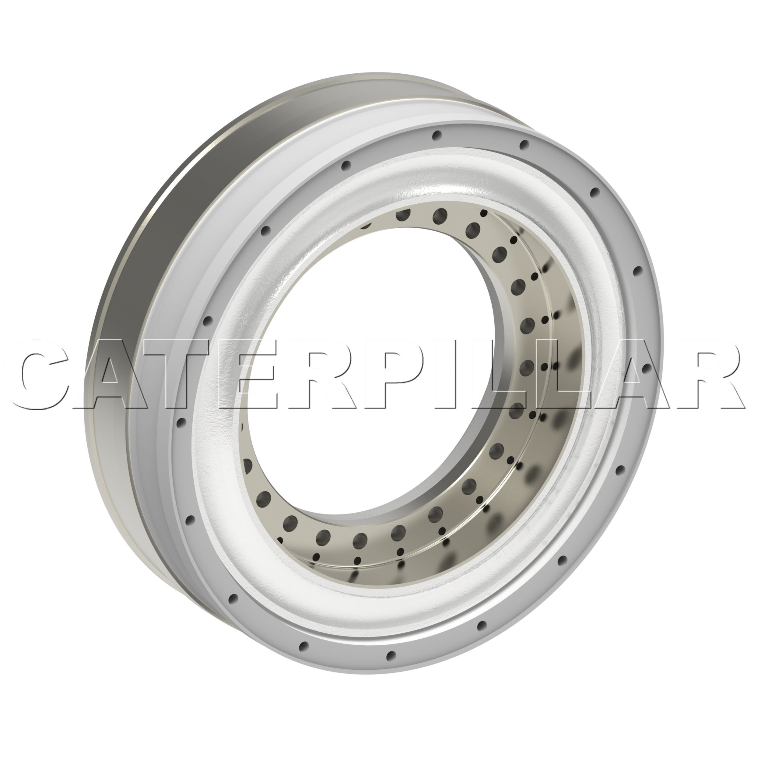 330-0557: Flex Cplg Kit | Cat® Parts Store