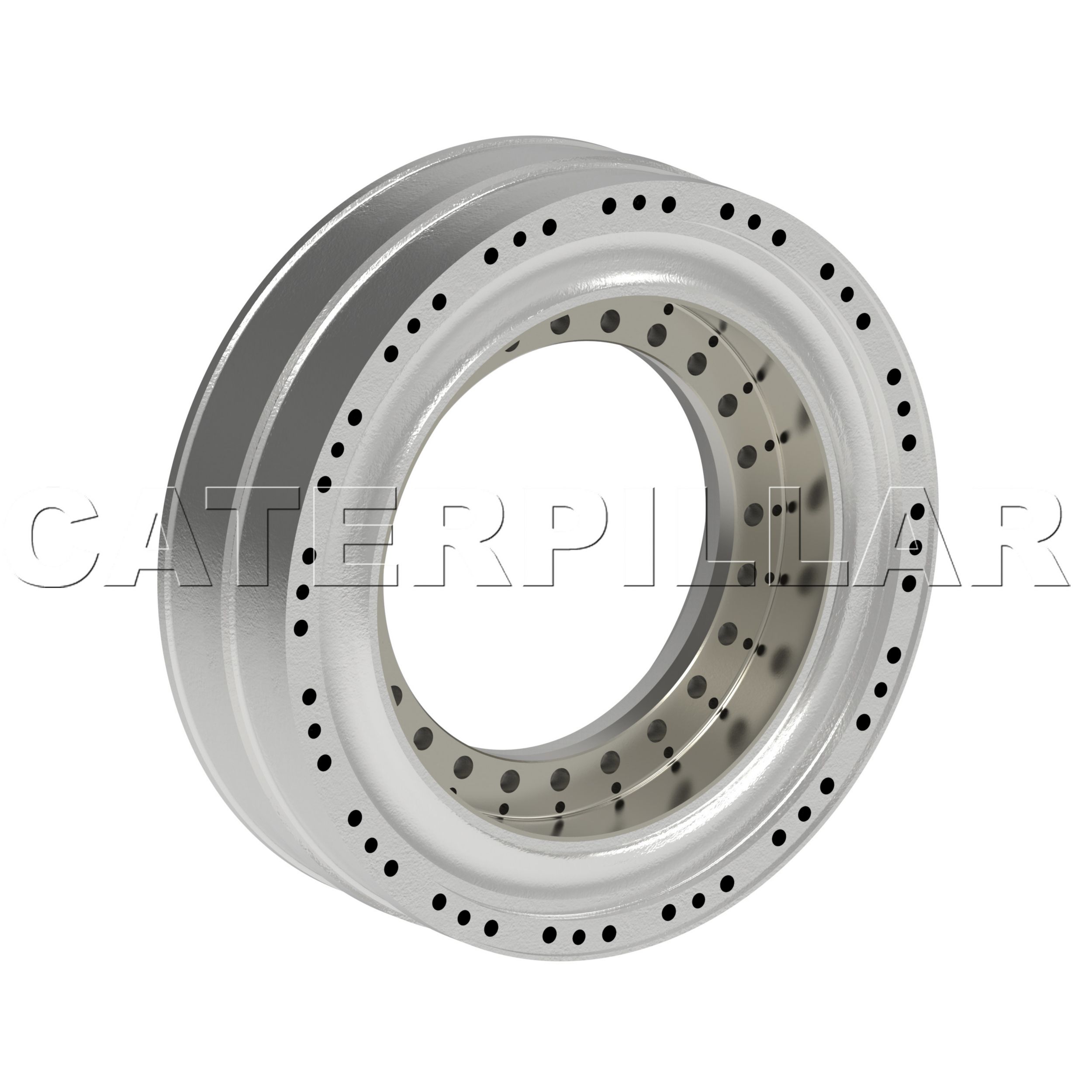 330-0556: Flex Cplg Kit | Cat® Parts Store