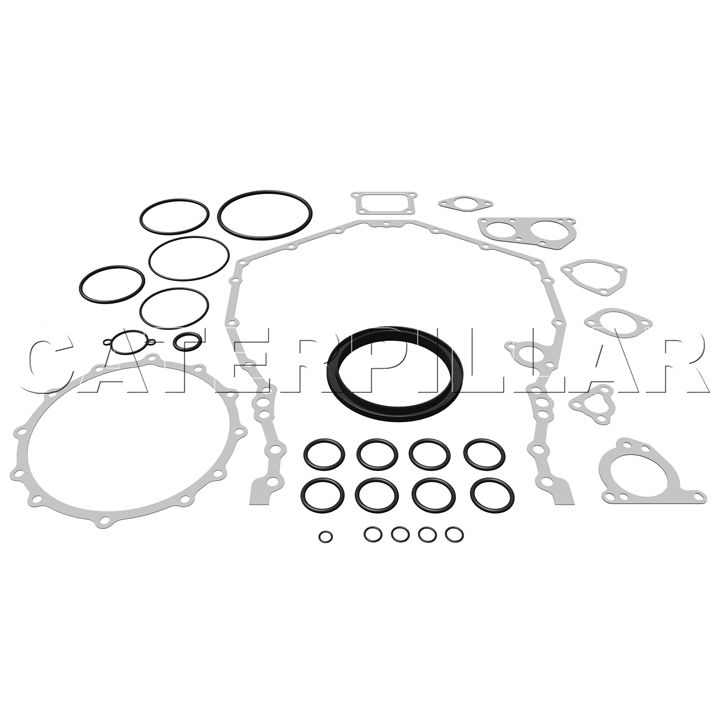 419-9903: Front Housing Install Gasket Kit | CATCorp