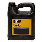 469-2717: Cat® ELC PREMIX | Cat® Parts Store