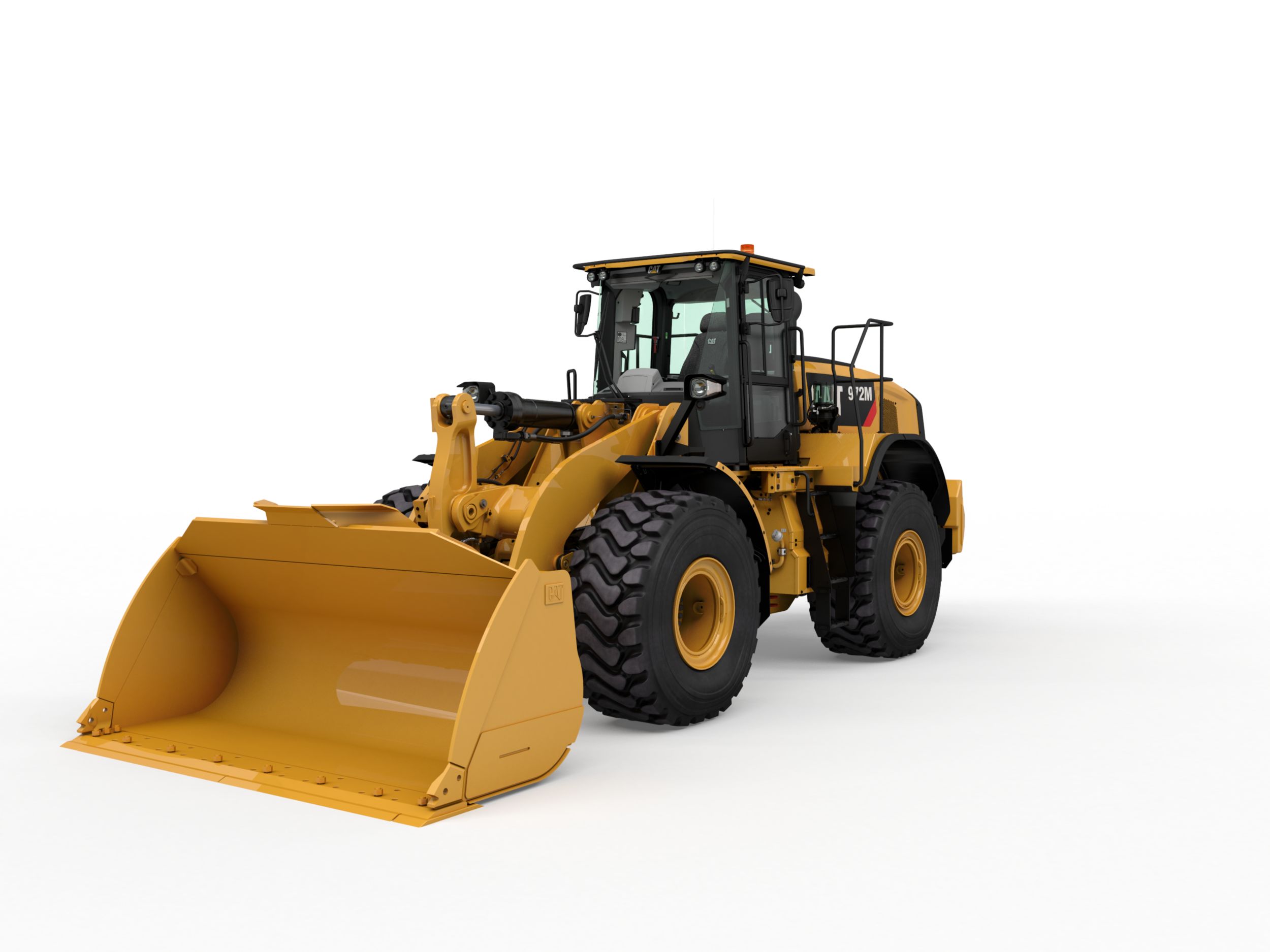 Comprar piezas Cat de mantenimiento y reparación para WHEEL-TYPE LOADER ...