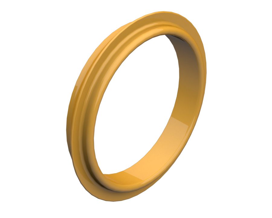 135-2651: Press-In-Place Seal | Cat® Parts Store