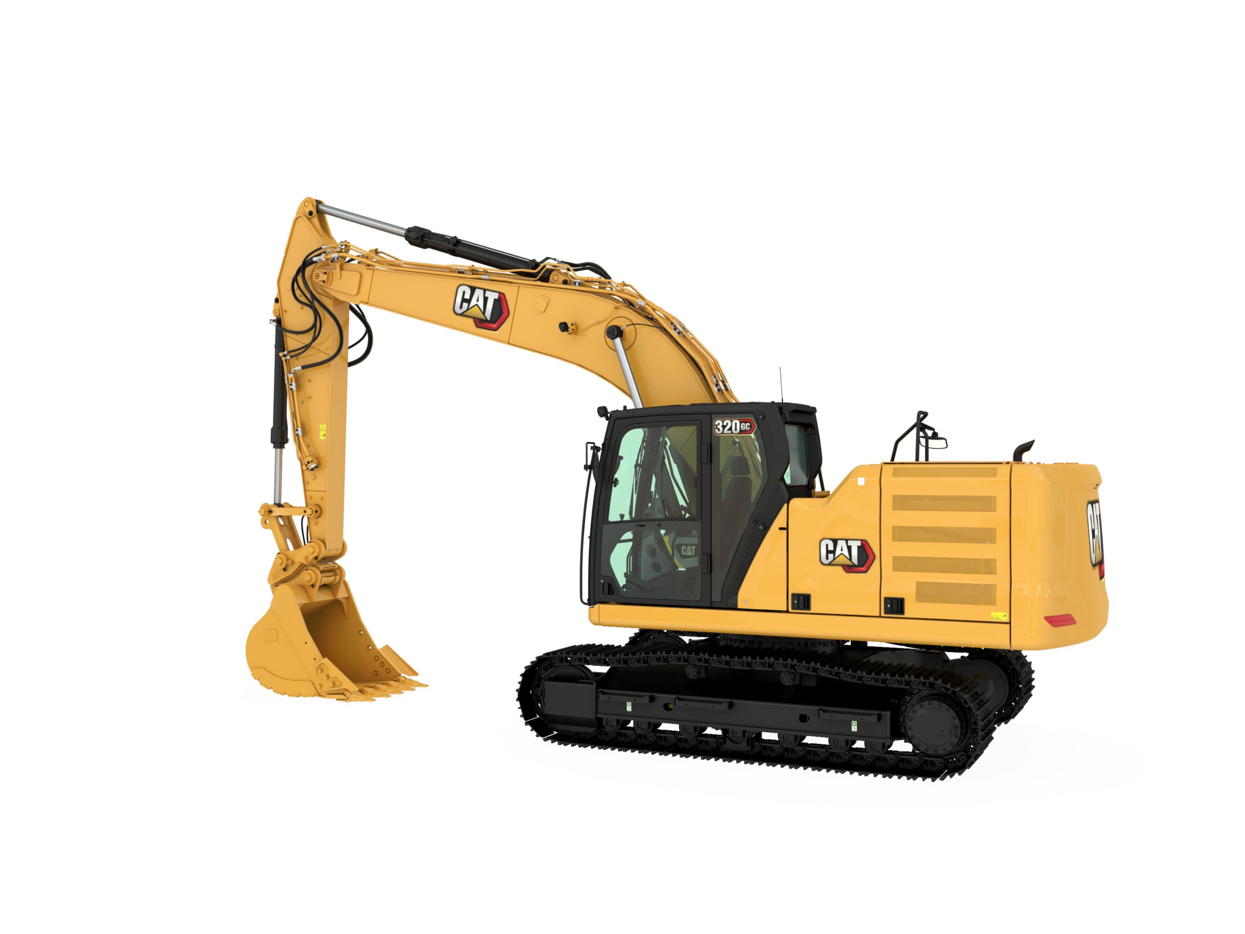 Buy Cat 349 EXCAVATOR Parts for Repair & Maintenance
