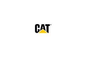 Buy Cat AD63 UNDERGROUND ARTICULATED TRUCK Parts for Repair & Maintenance