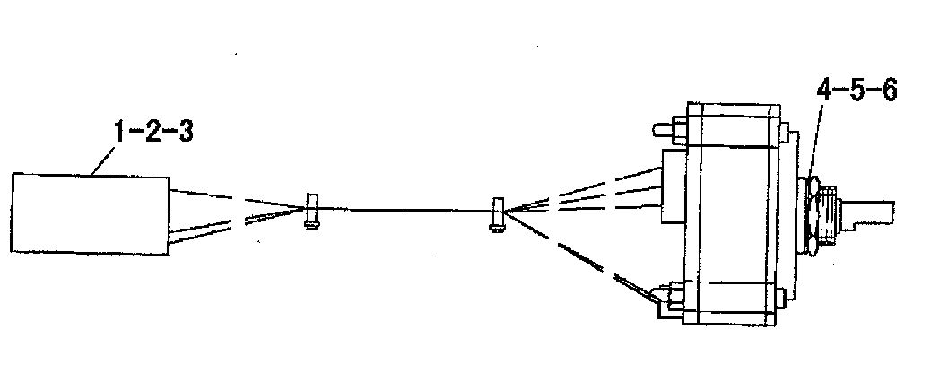 106-0107: Switch Assembly | Cat® Parts Store