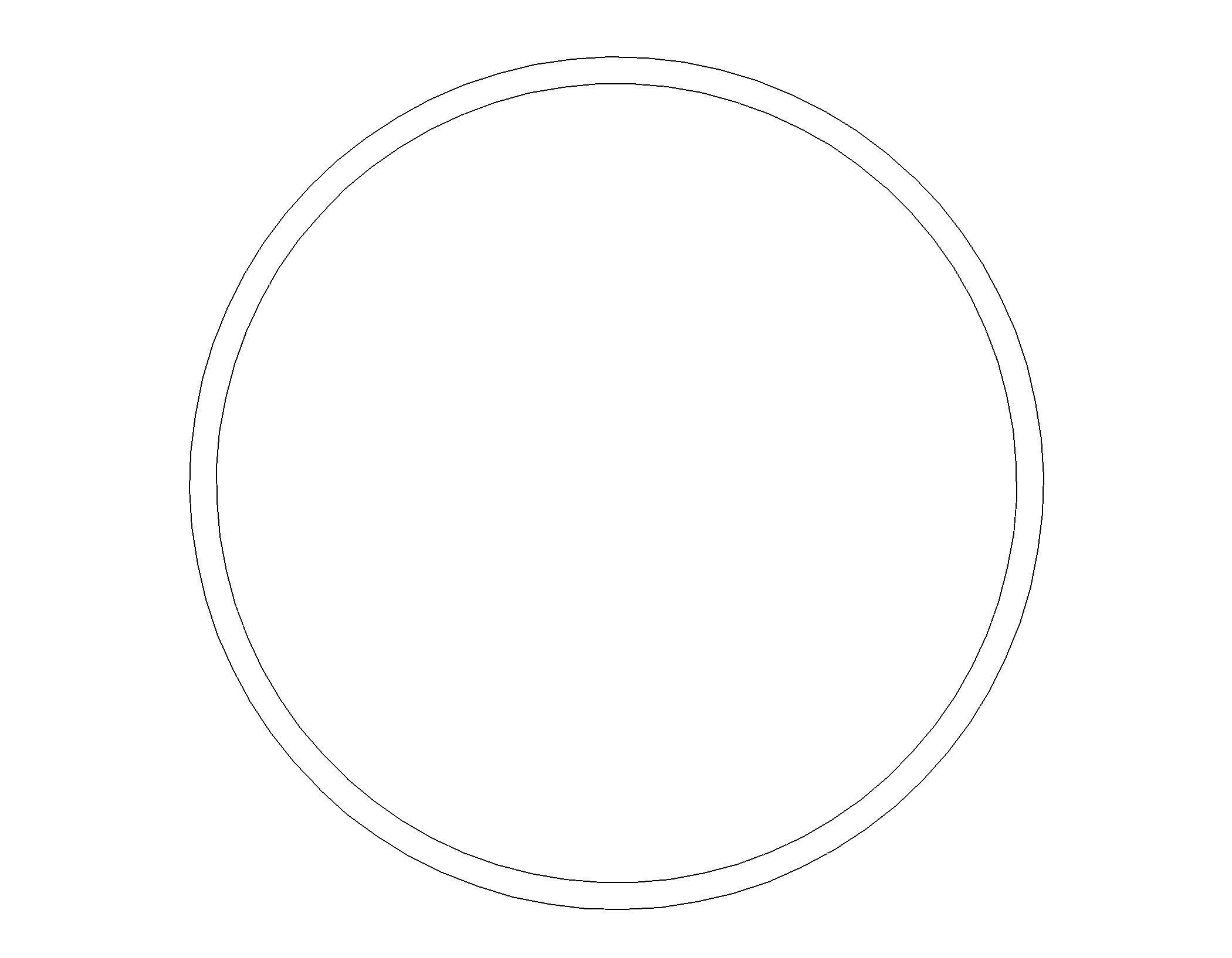 115-3634: FILTER SOOT | Cat® Parts Store