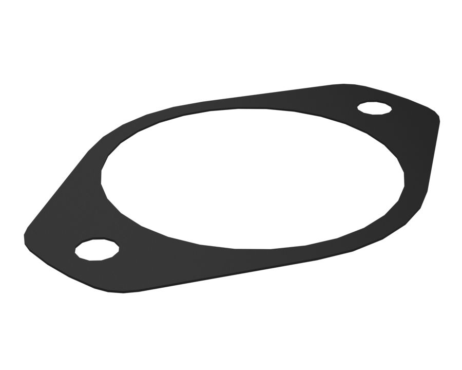 6V-5413: KIT-OUTPUT TRANSFER GEAR | Cat® Parts Store