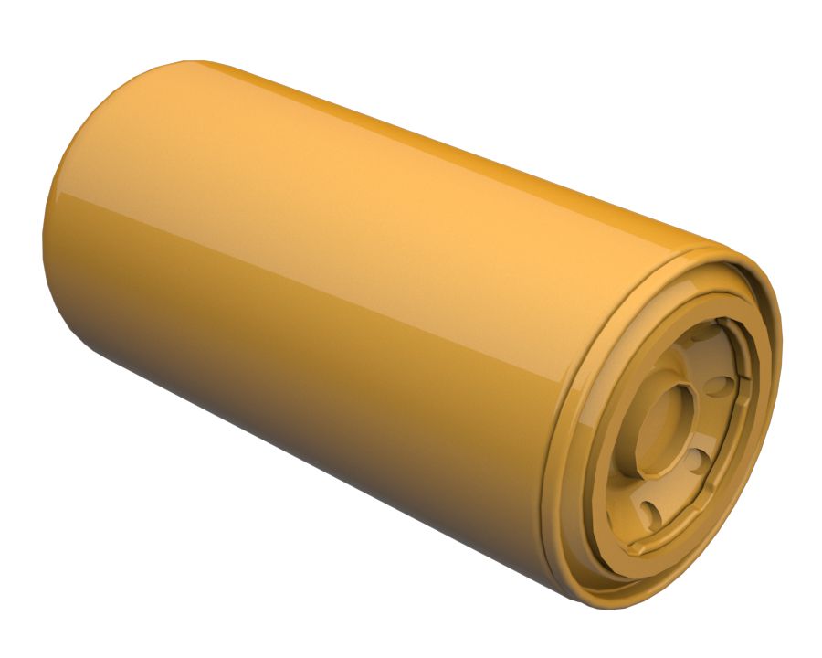 462-1171: FILTER-LUBE | Cat® Parts Store