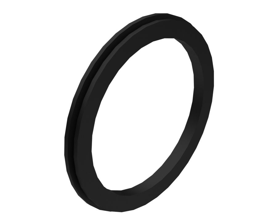 2B-5721: GASKET | Cat® Parts Store