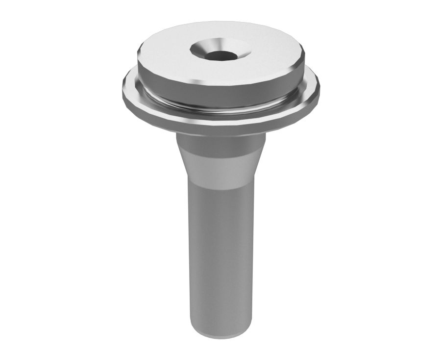 172-5185: SHAFT-WATER | Cat® Parts Store