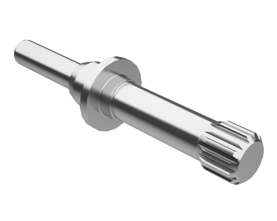 294-4935: KIT-REBUILD- | Cat® Parts Store