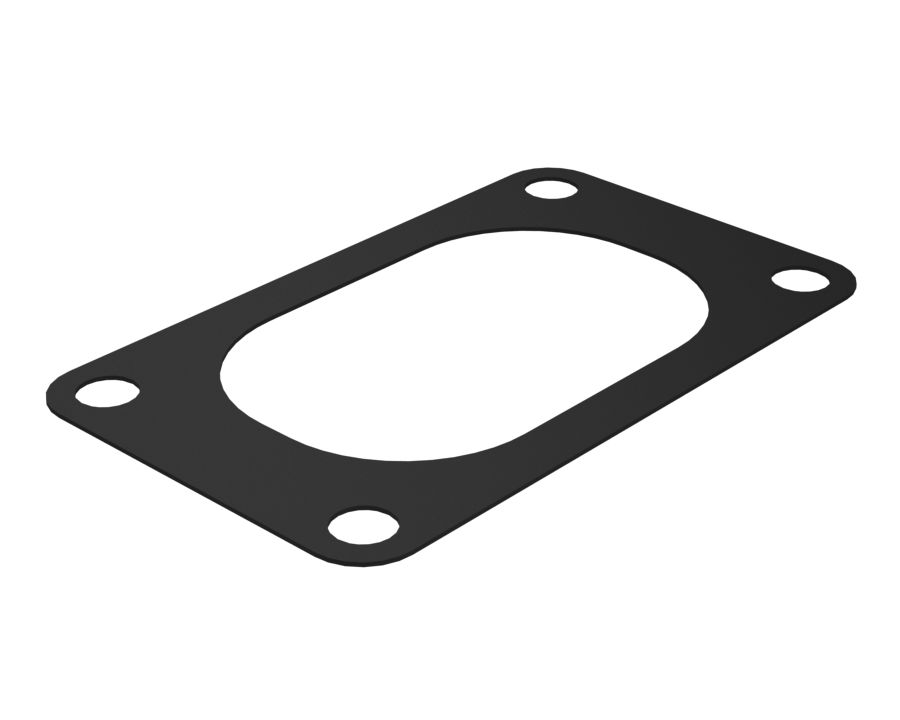 5S-6735: Gasket | Cat® Parts Store