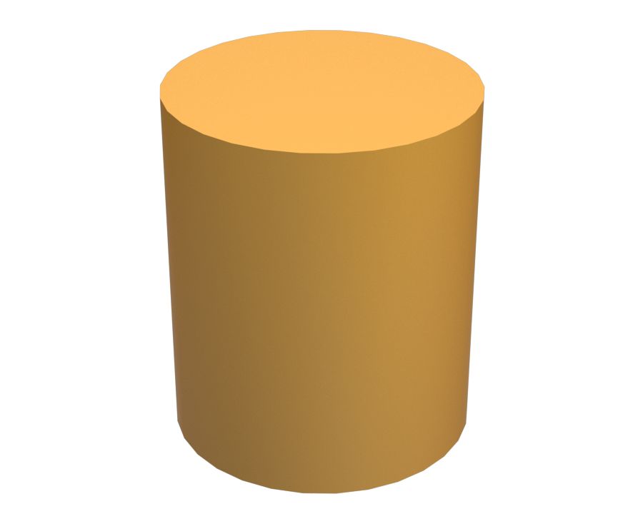 136-3742: Engine Oil Filter | Cat® Parts Store