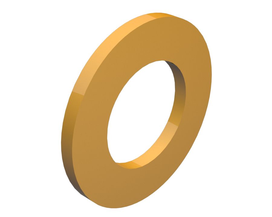 281-0029: Kit-Gasket | Cat® Parts Store