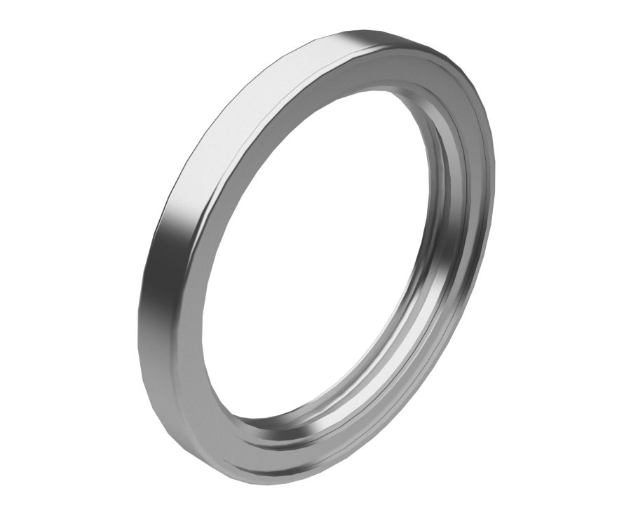 497-4968: JOINT GP-UNI | Cat® Parts Store