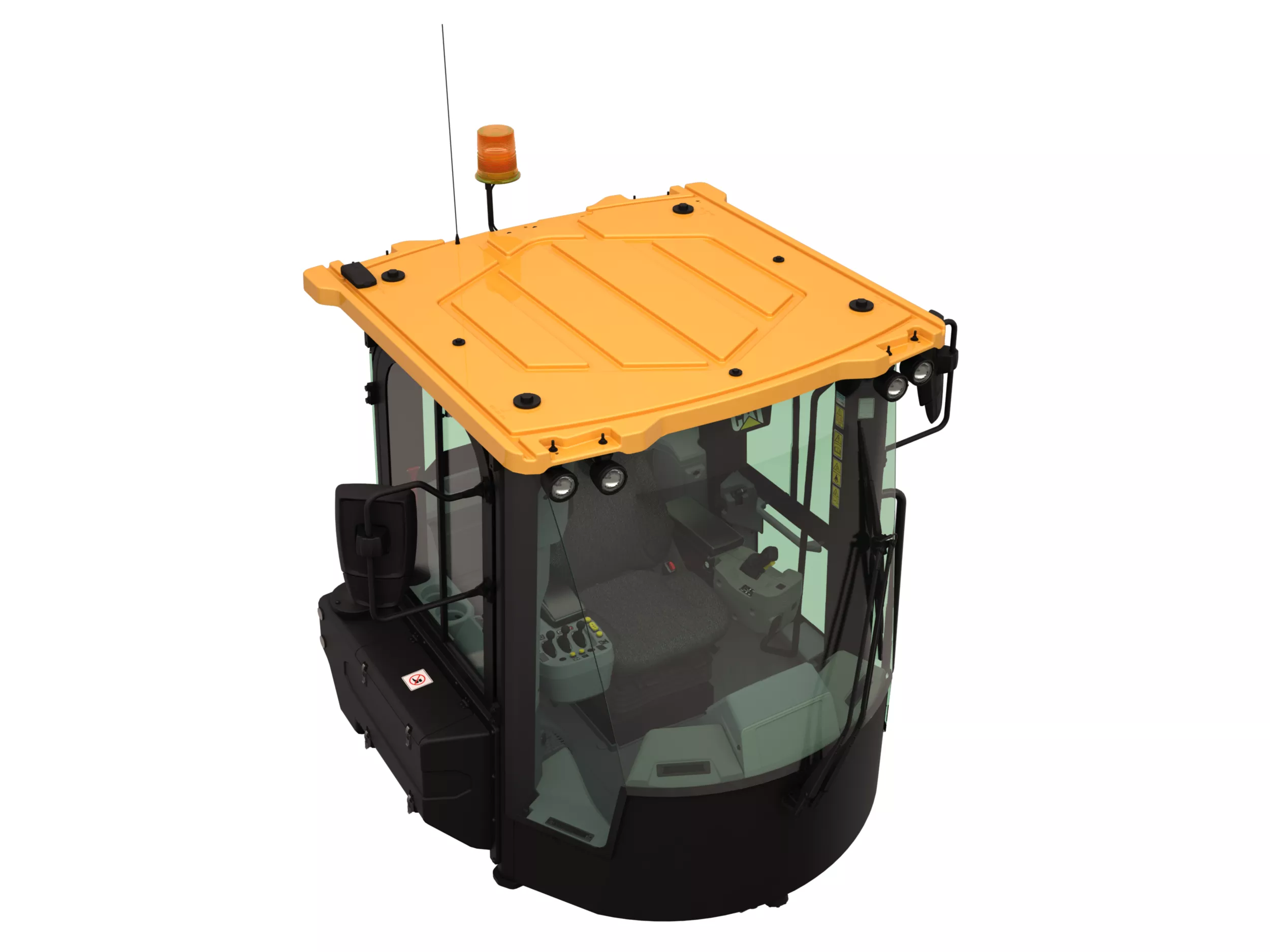 Cat® Parts Store – Order Genuine Parts & Tools from Caterpillar