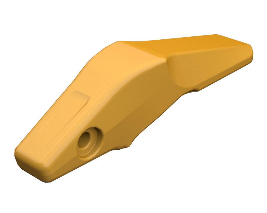 1U-1354: Flush Mount Adapter Center | Cat® Parts Store