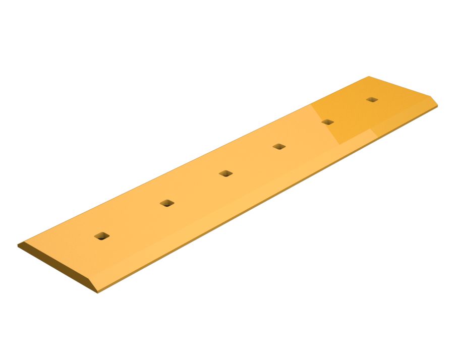 Dozer GET | Cat® Parts Store