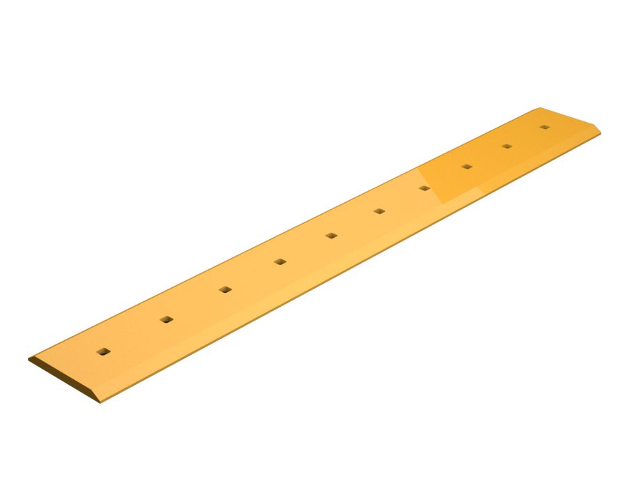 4T-2315: Cutting Edge | Cat® Parts Store