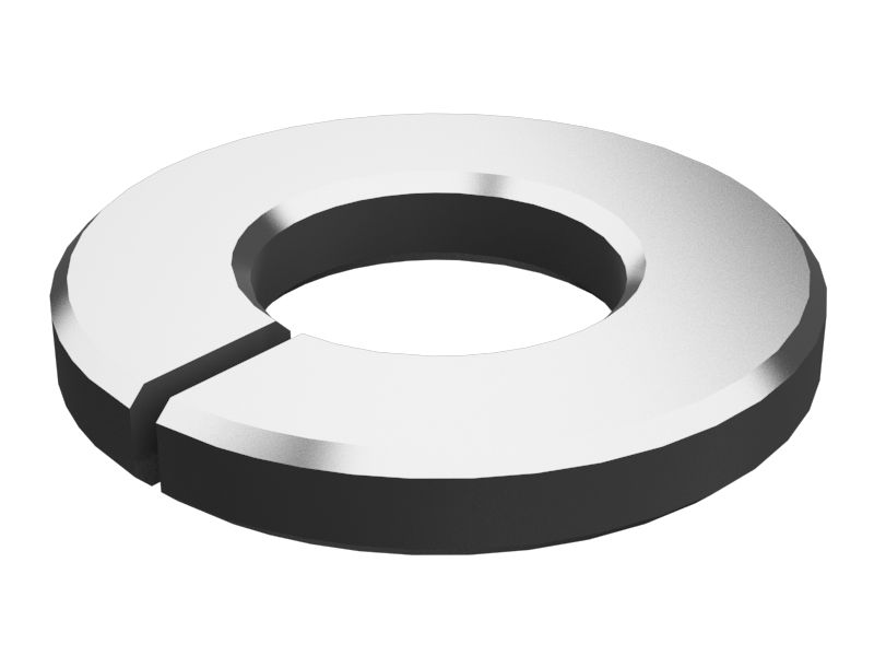 4T-4707: Tip Pin Retainer | Cat® Parts Store