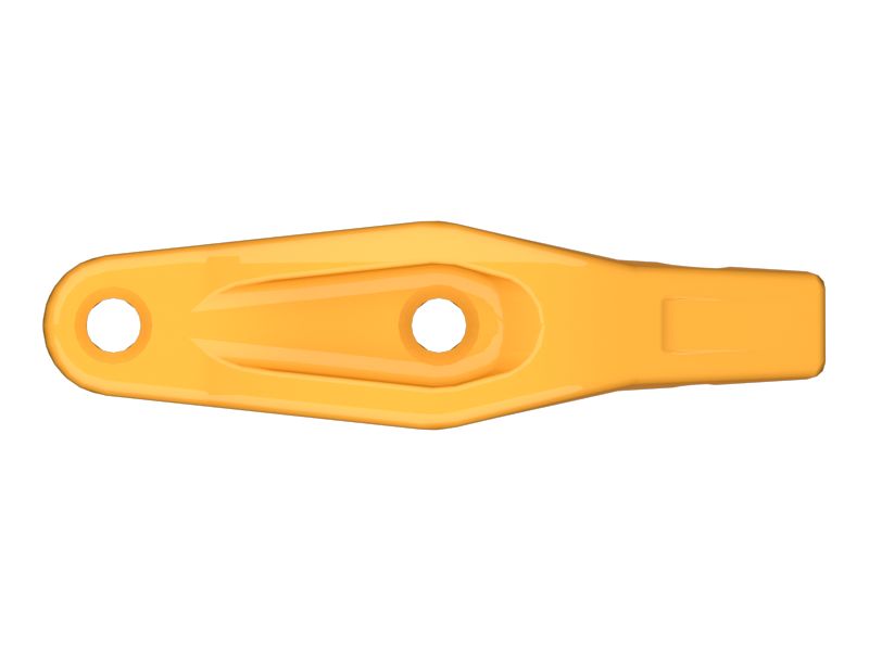 4T-4307: Bucket Adapter | Cat® Parts Store