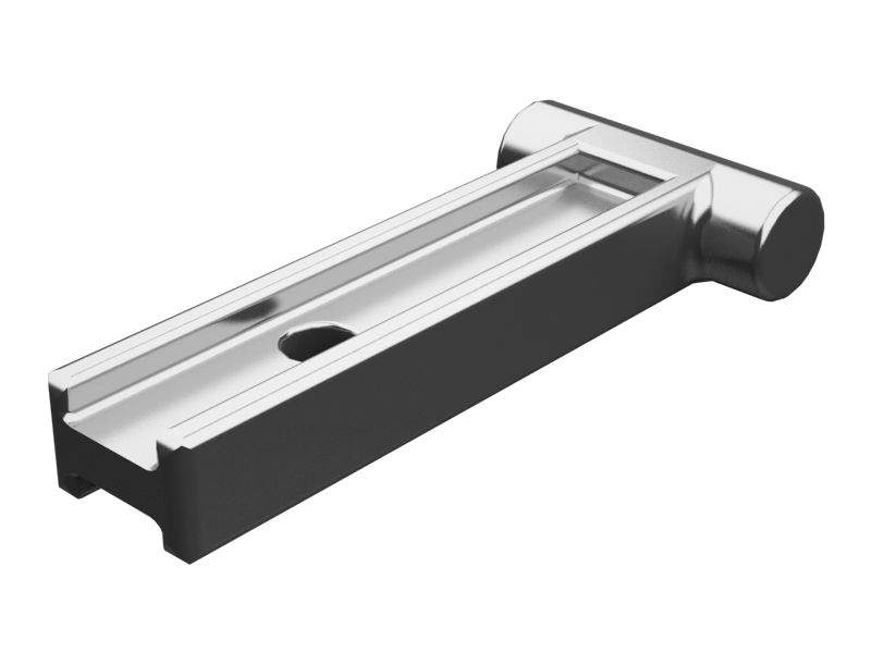 5K-1459: Pin | Cat® Parts Store