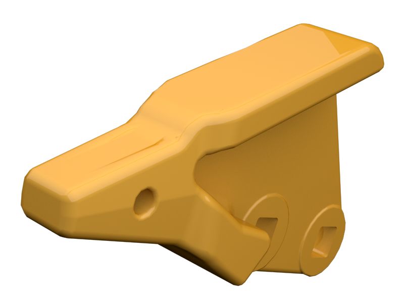 6I-9251: Bucket Adapter | Cat® Parts Store
